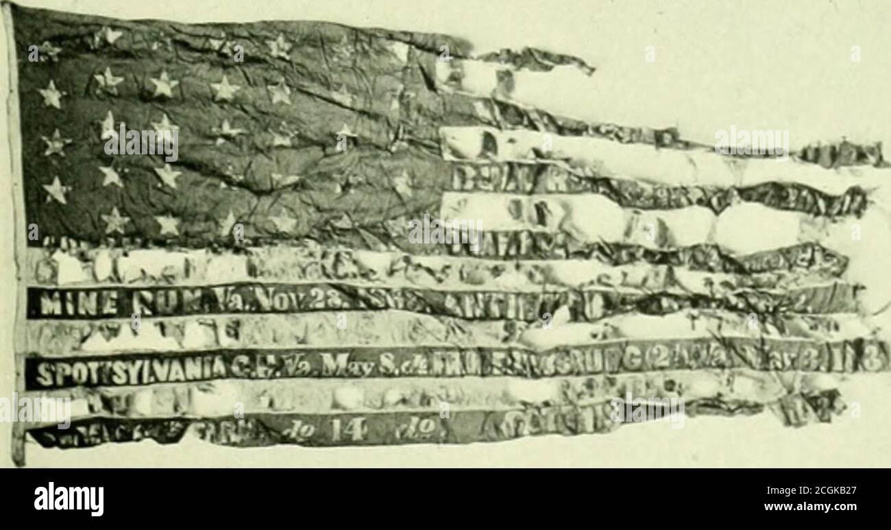 William joseph seymour hi-res stock photography and images - Alamy