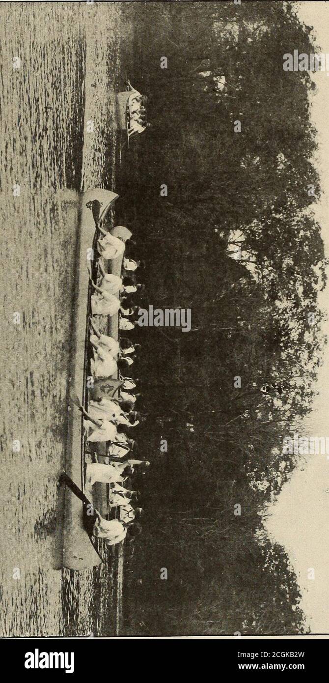 Amy pomeroy hi-res stock photography and images - Alamy