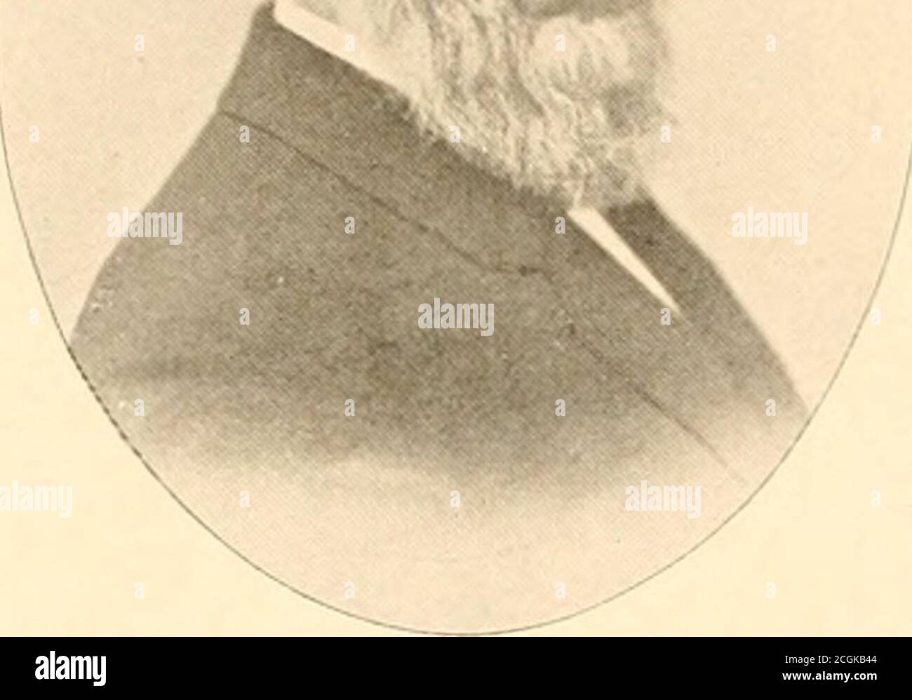 Conducteda hi-res stock photography and images - Alamy