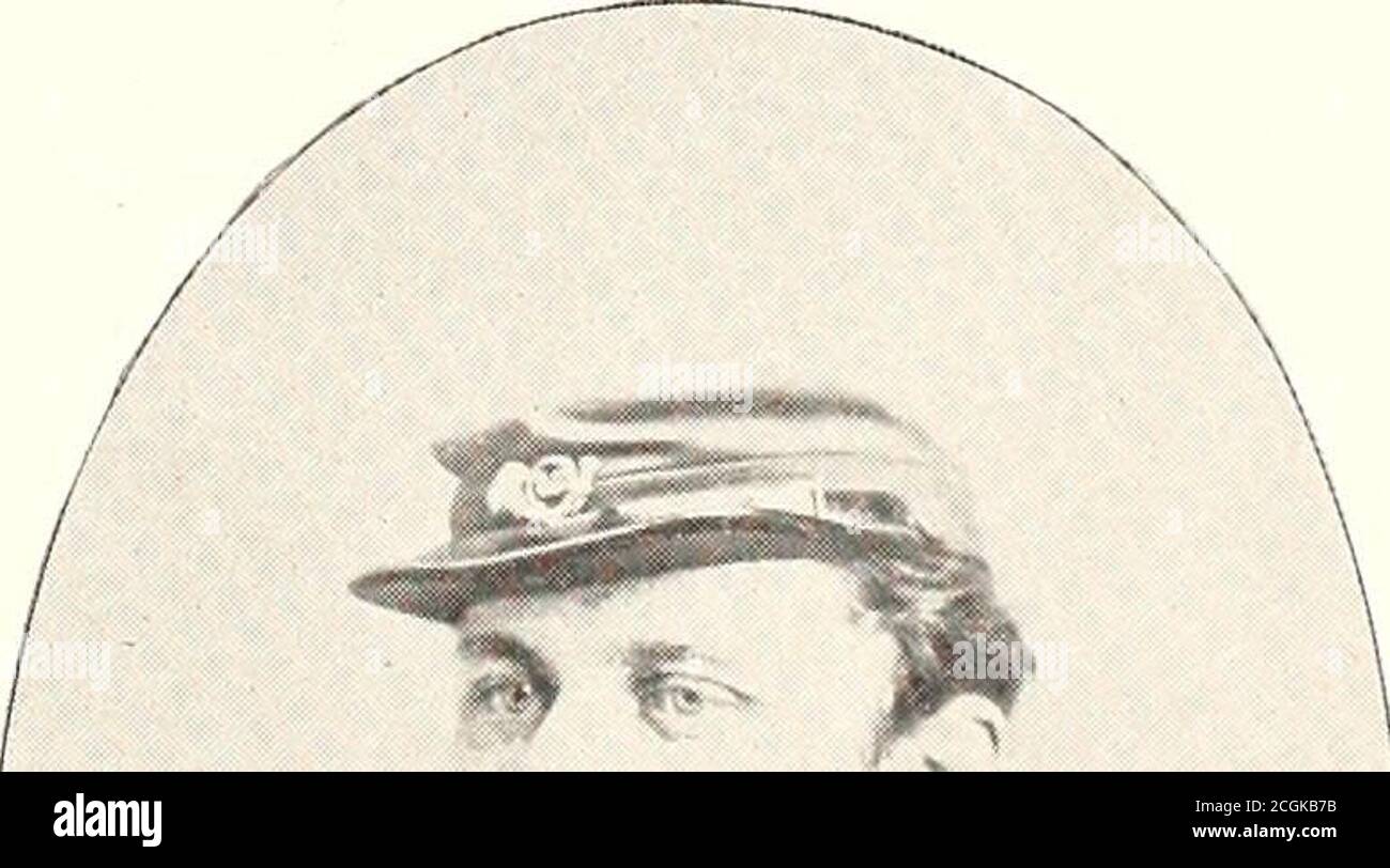 . Officers of the Army and Navy (regular and volunteer) who served in ...