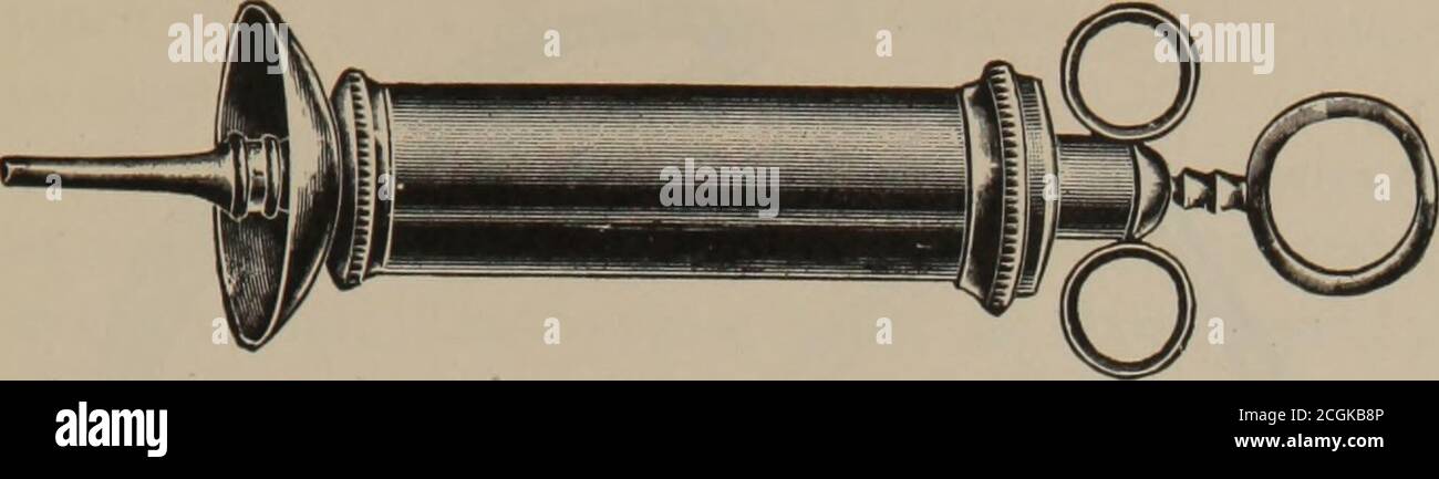 Ear testing equipment hi-res stock photography and images - Alamy