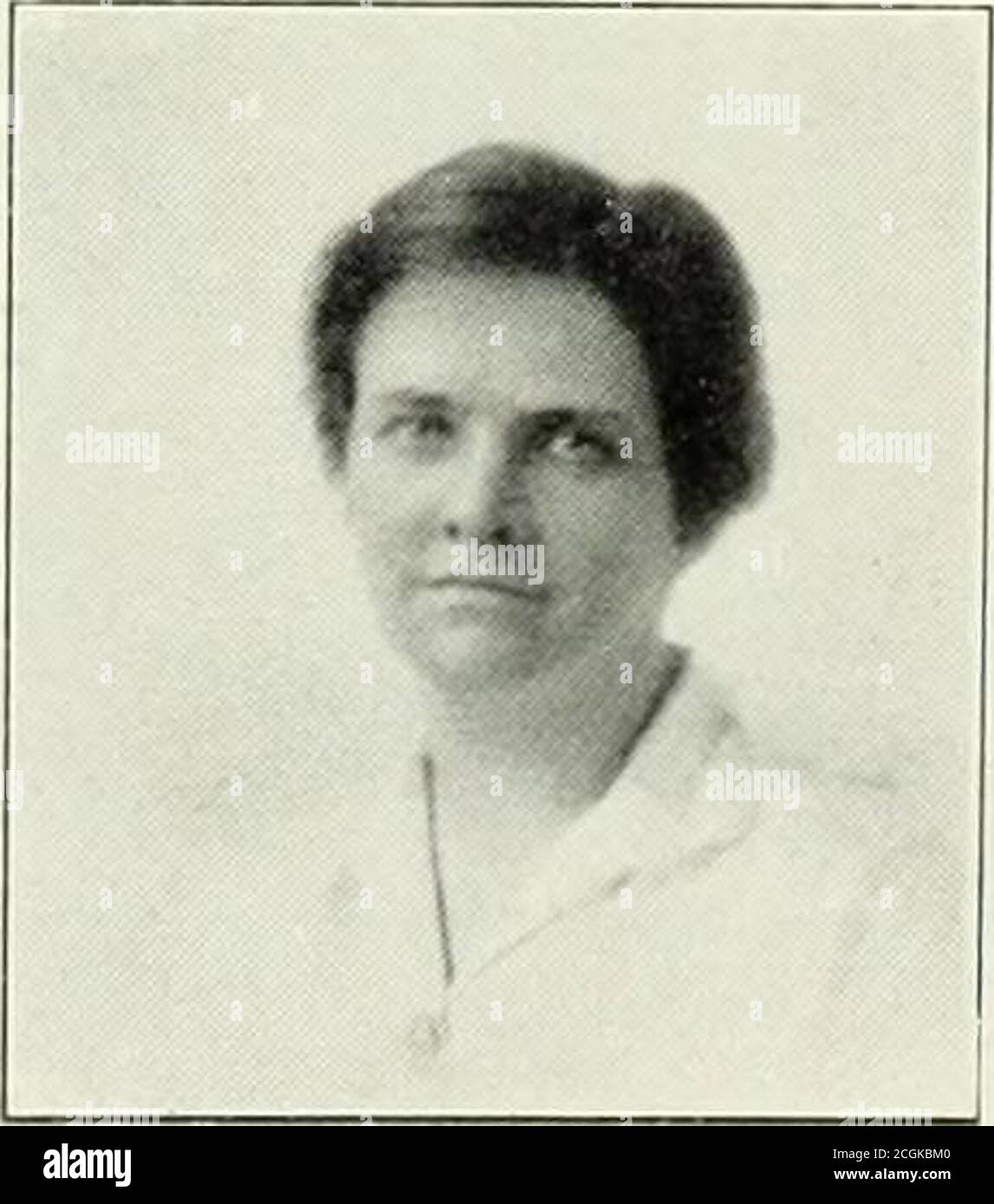 Pearson thompson hi-res stock photography and images - Alamy