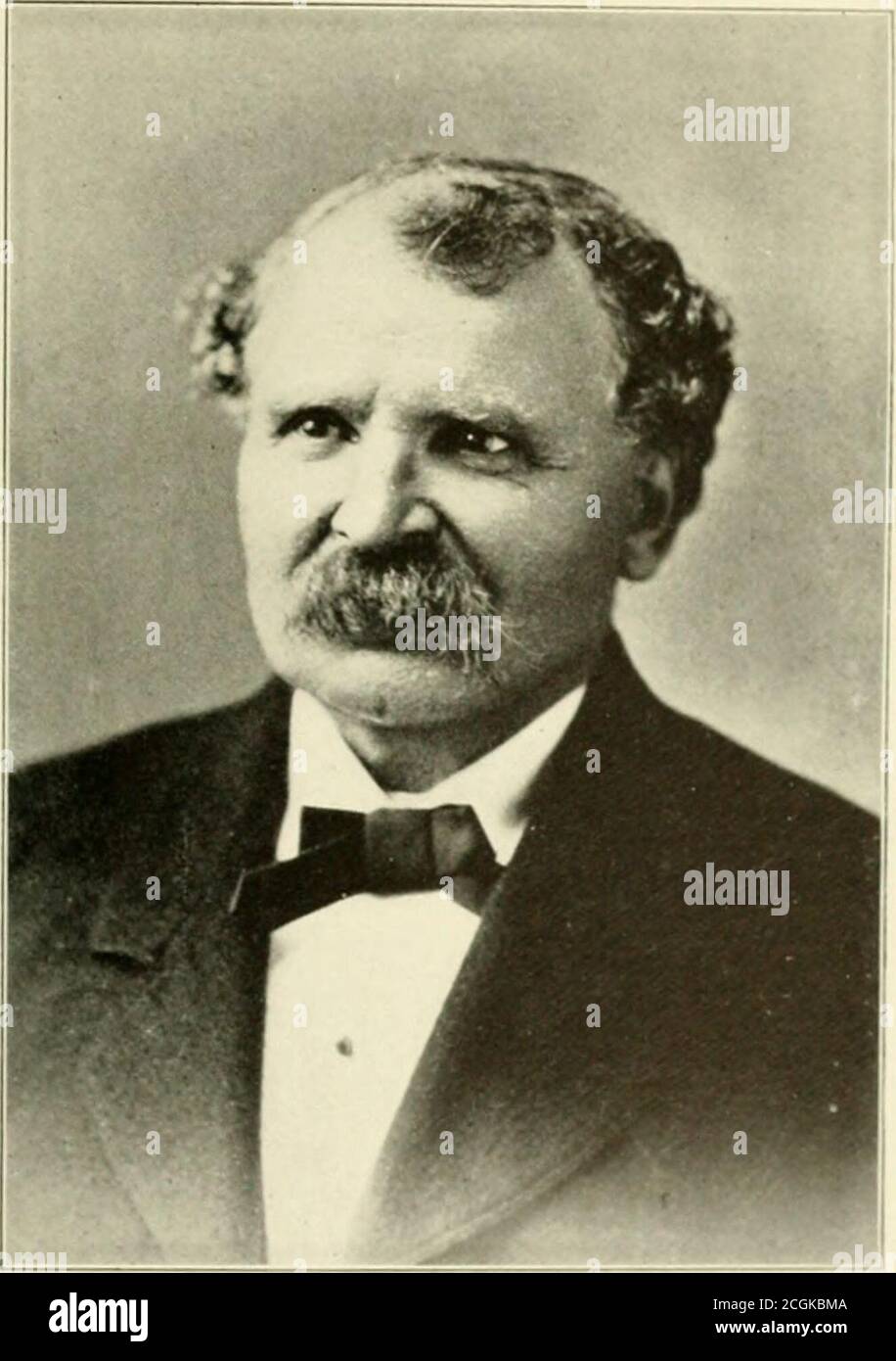 Itinerary seventh ohio volunteer infantry hi-res stock photography and ...