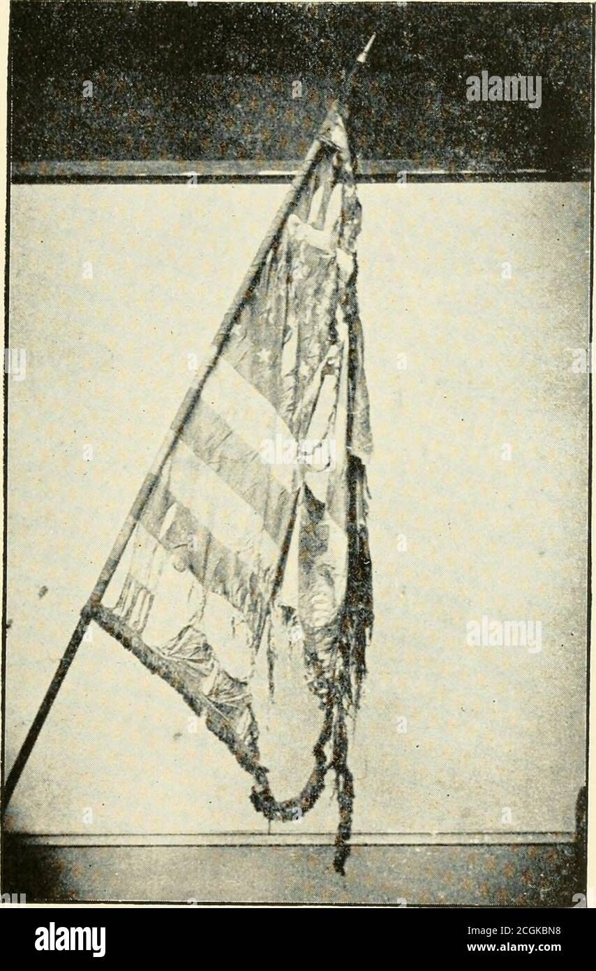 Old lag river hi-res stock photography and images - Alamy