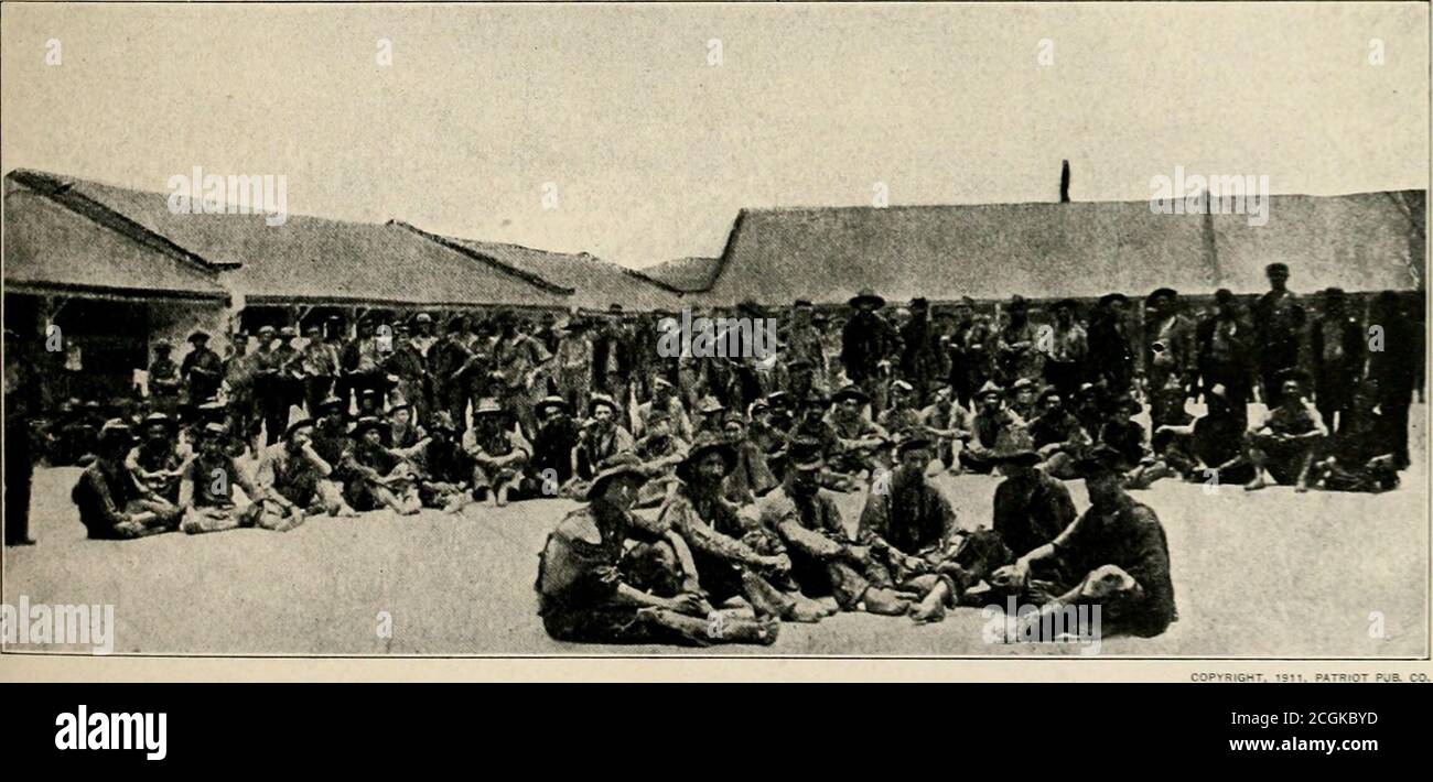 Fraternizing hi-res stock photography and images - Alamy