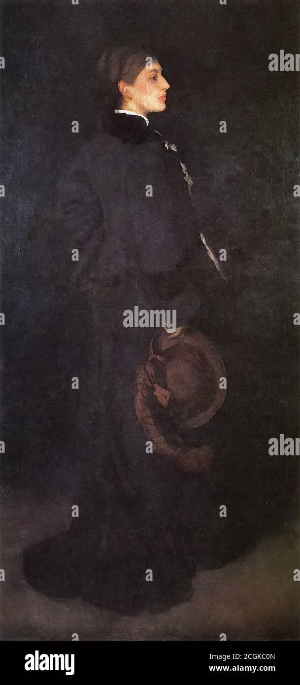 Miss rosa corder hi-res stock photography and images - Alamy