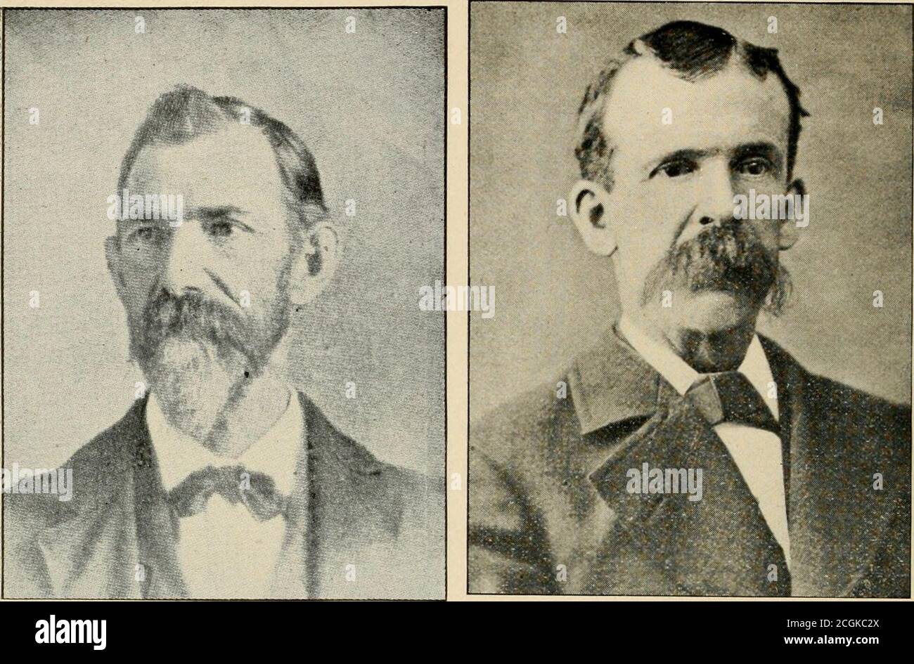 5th cav regiment hi-res stock photography and images - Alamy