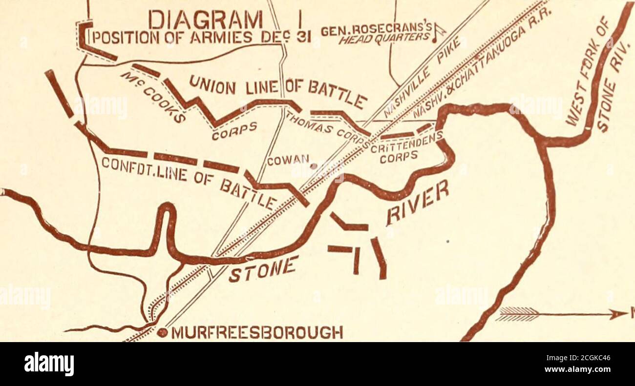 Map of cape fear hi-res stock photography and images - Alamy