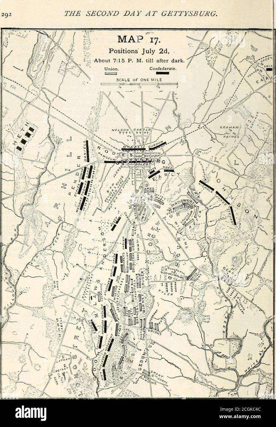 Battles of the peninsular war hi-res stock photography and images - Alamy