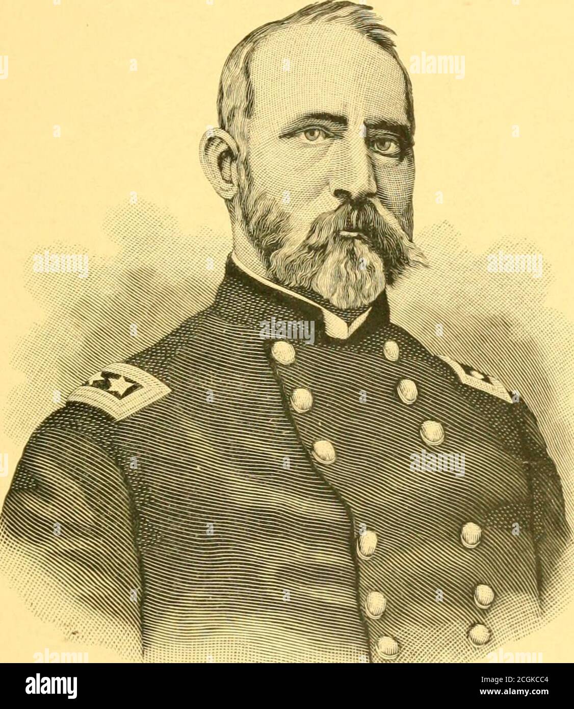 Battle contreras 1847 hi-res stock photography and images - Alamy