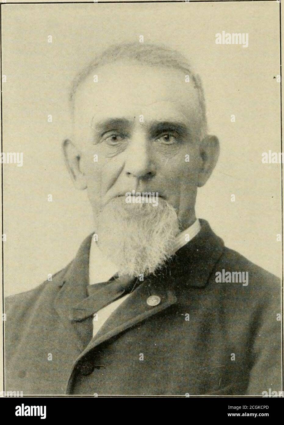 . Itinerary of the Seventh Ohio volunteer infantry, 1861-1864, with ...