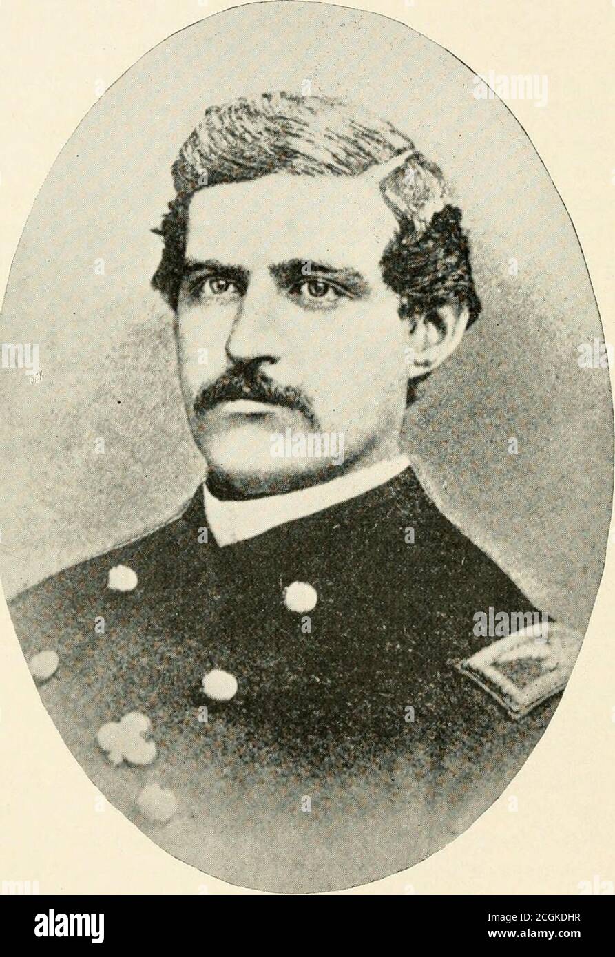 Emmits hill hi-res stock photography and images - Alamy