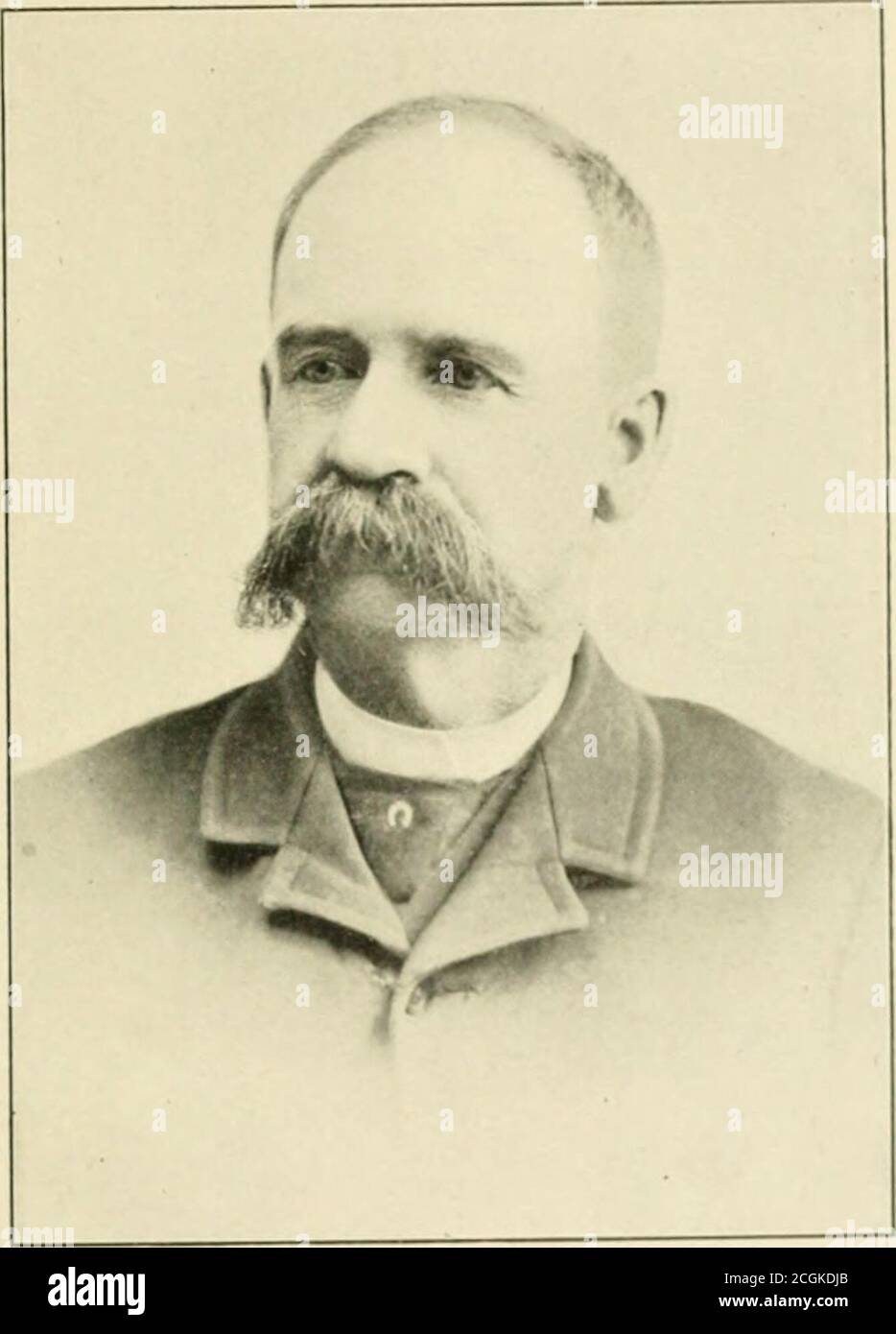 Itinerary seventh ohio volunteer infantry hi-res stock photography and ...