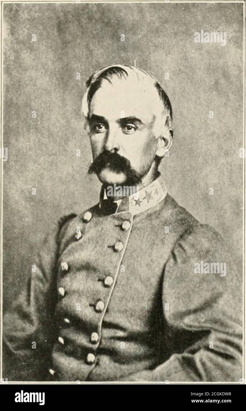 . The photographic history of the Civil War : thousands of scenes ...