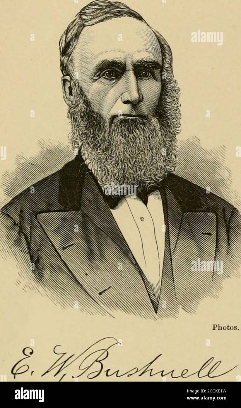 T h dorr hi-res stock photography and images - Alamy