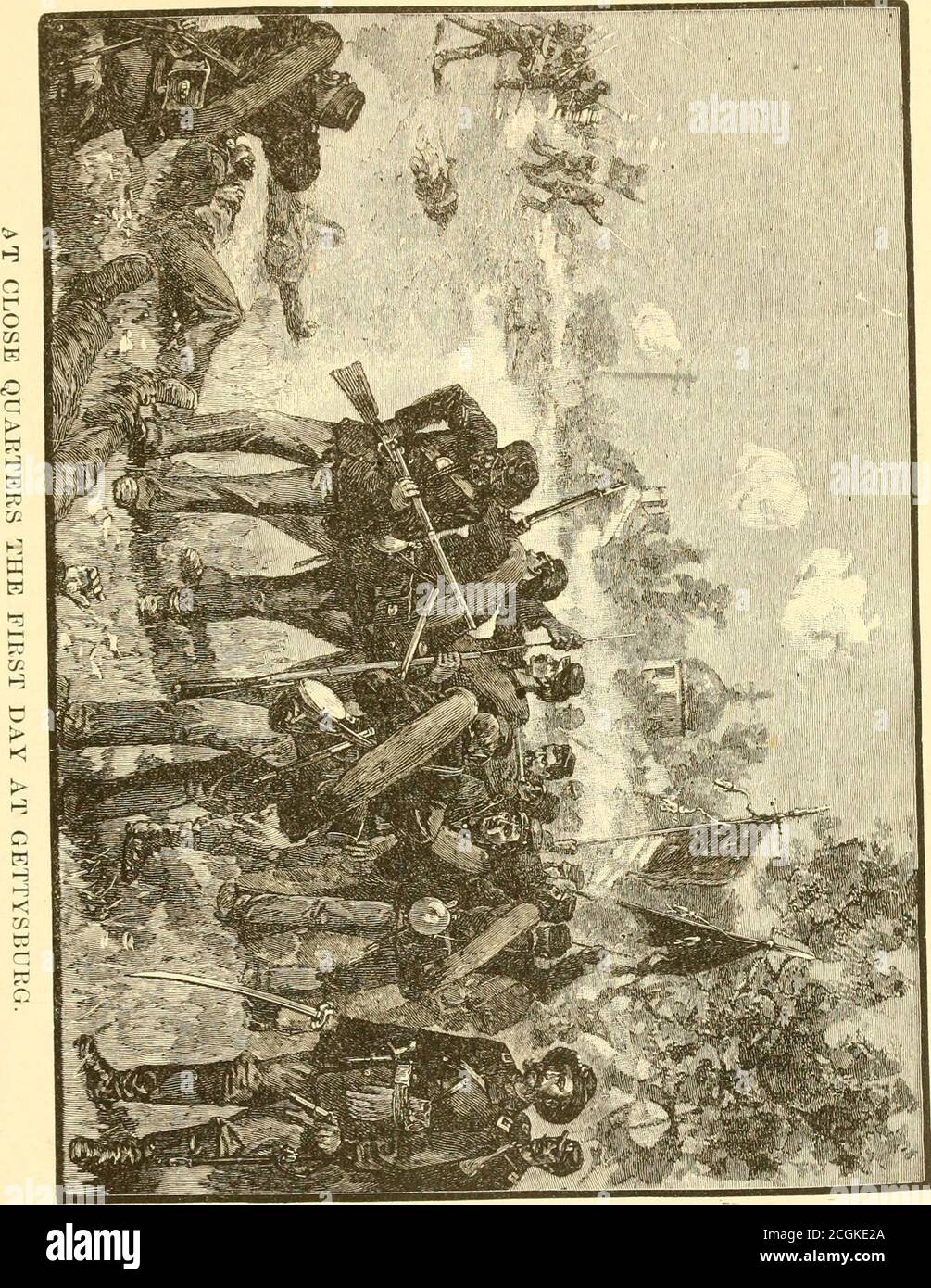 . The recollections of a drummer-boy . ur beloved brigadier-general,Roy ...