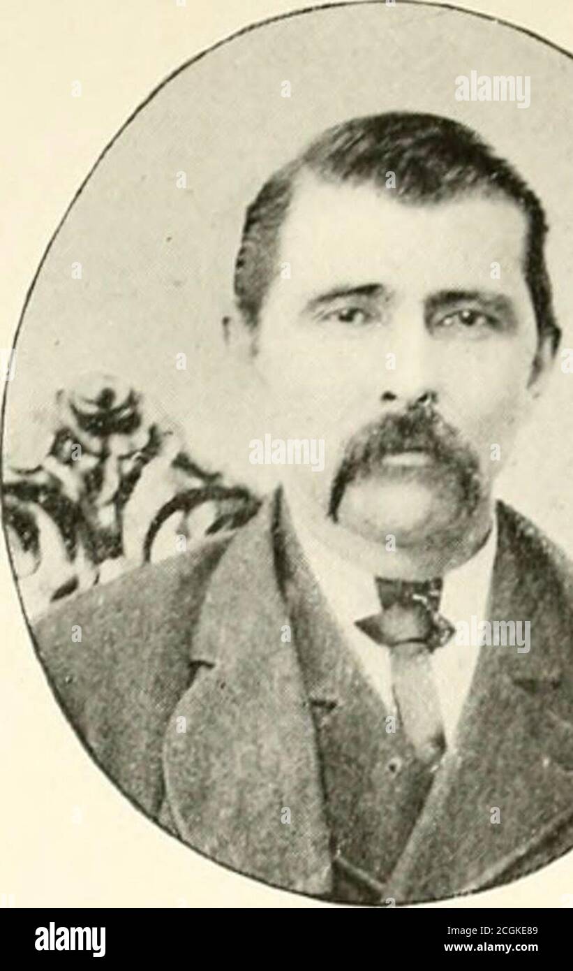 Bucktail regiment hi-res stock photography and images - Alamy