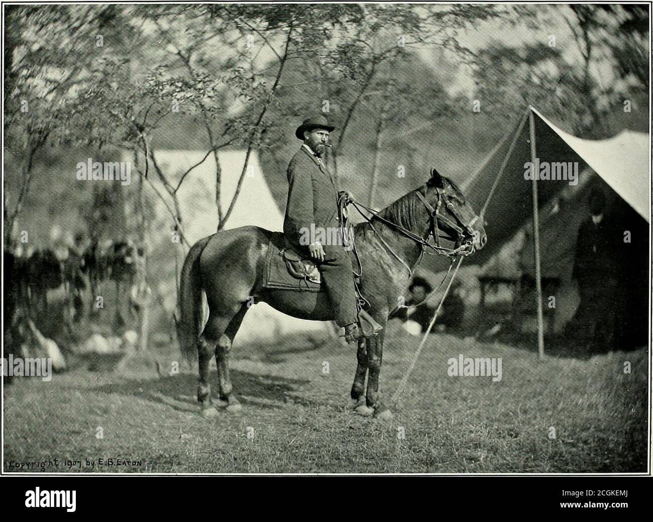 Major e j allen hi-res stock photography and images - Alamy