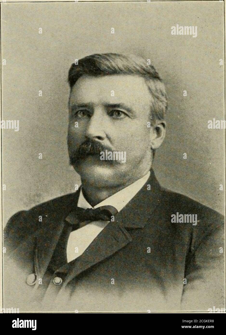 Isaiah berlin hi-res stock photography and images - Alamy