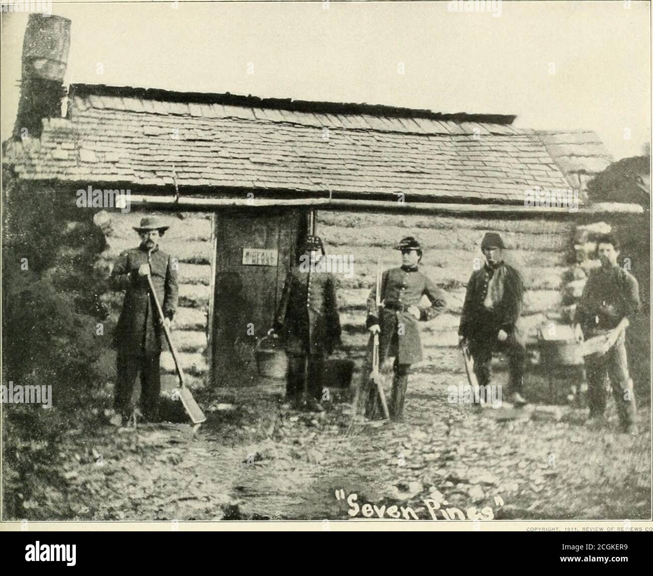 Texas civil war battlefields hi-res stock photography and images - Alamy