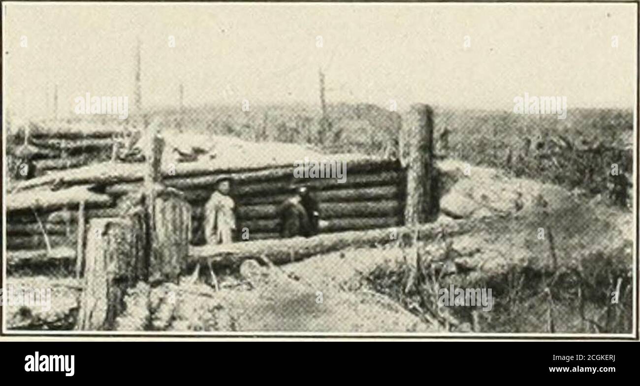 . The photographic history of the Civil War : thousands of scenes ...