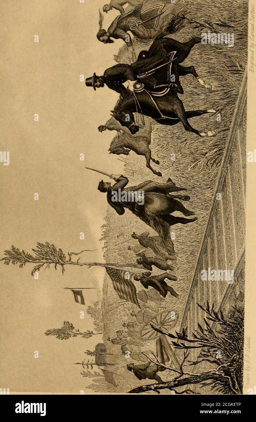 Turret plates hi-res stock photography and images - Alamy