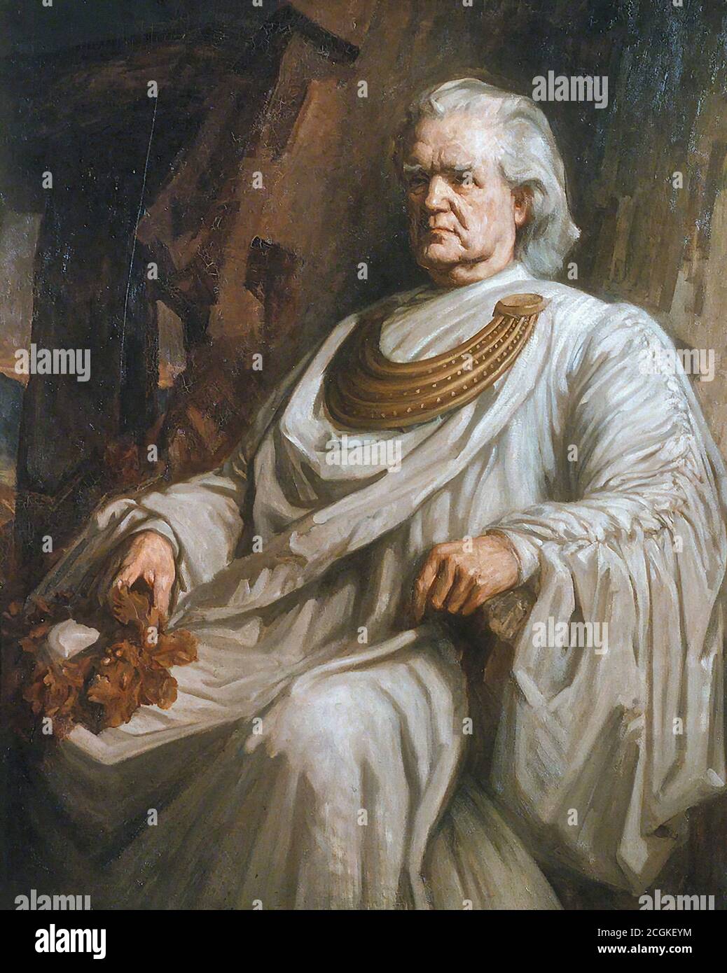 Williams Christopher - Roland Williams (Hwfa Môn) - British School ...