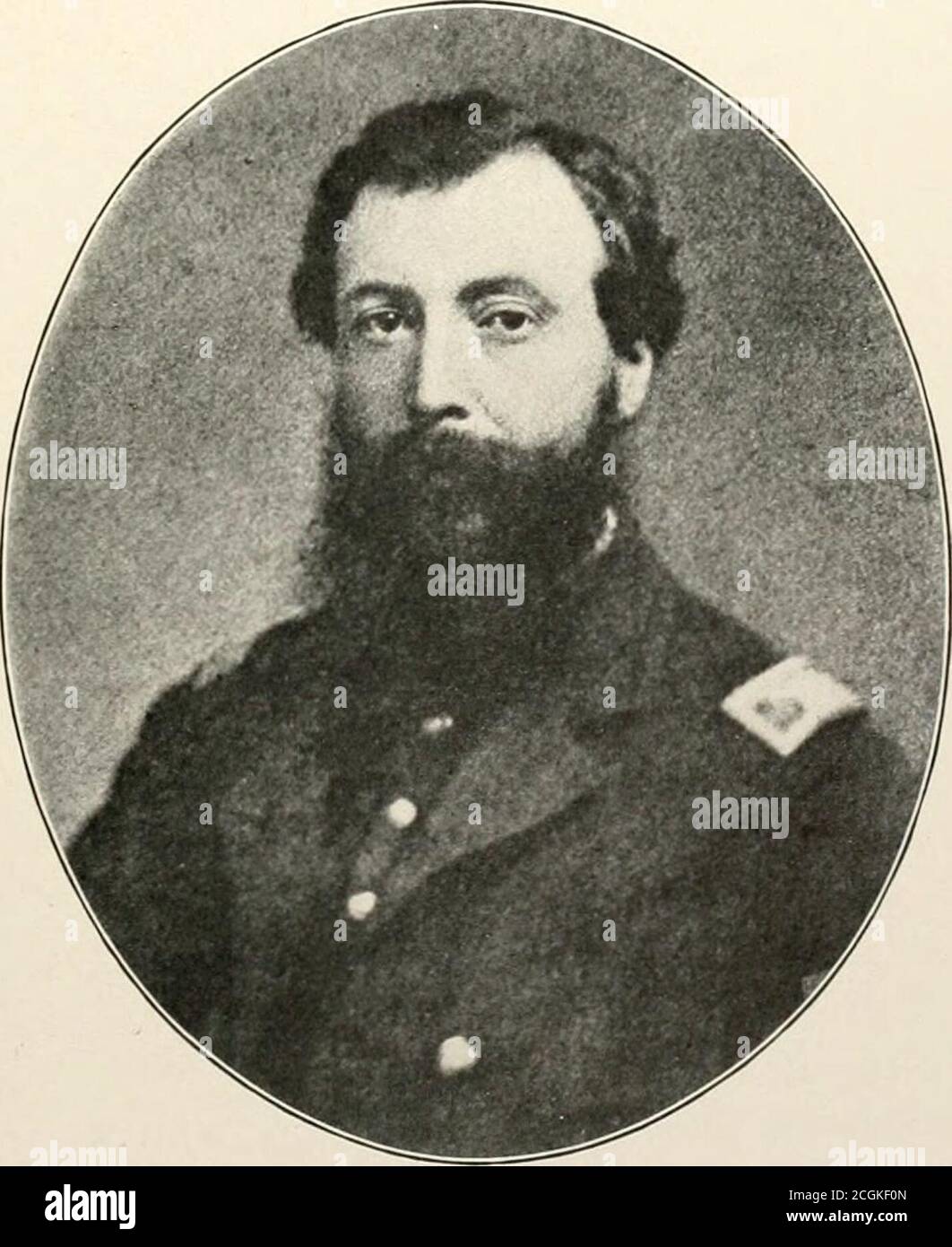 Colonel thomas rose hi-res stock photography and images - Alamy