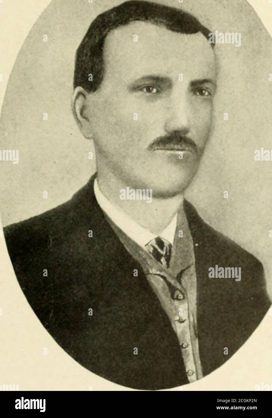 . Itinerary of the Seventh Ohio volunteer infantry, 1861-1864, with ...