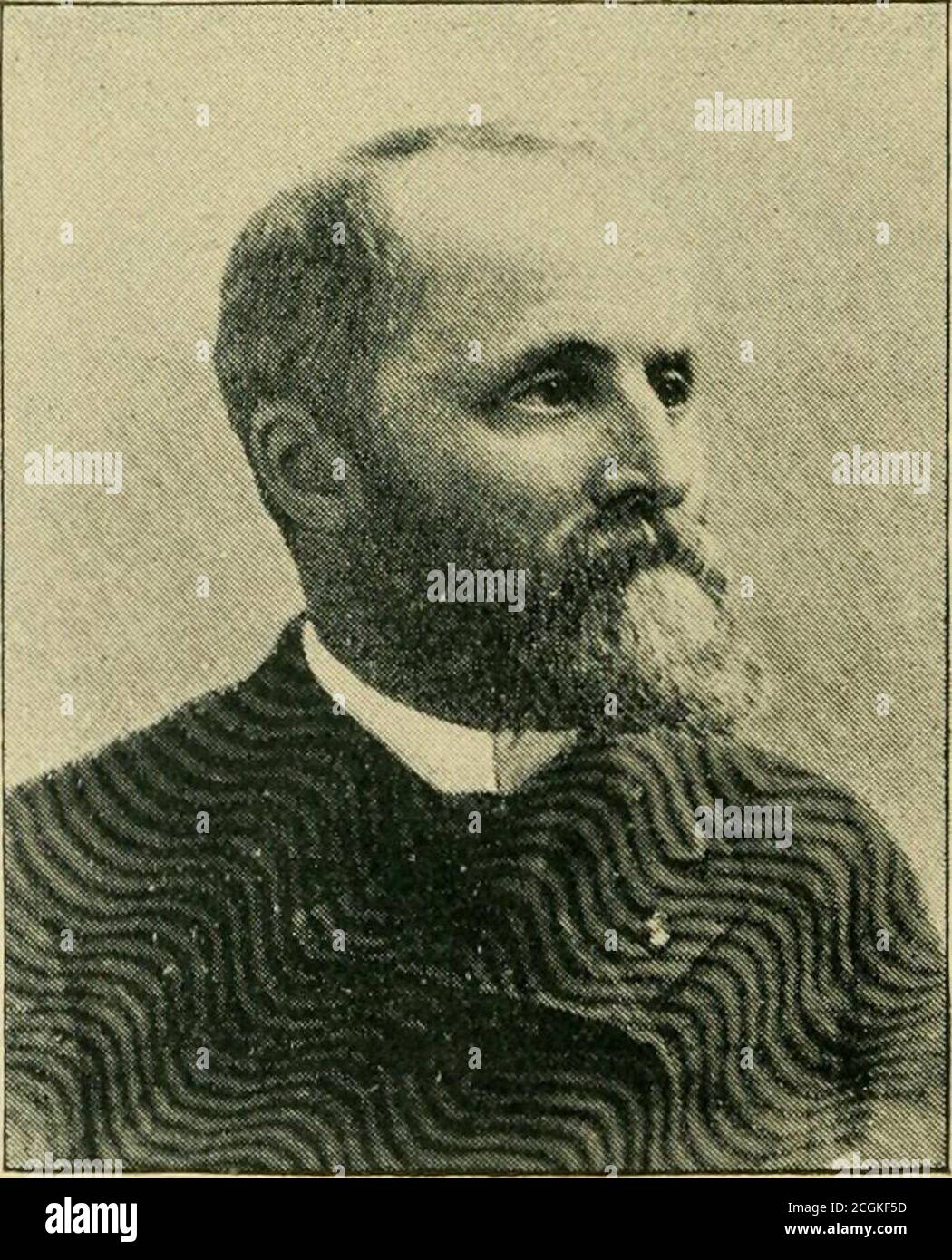 Charles henry bigelow hi-res stock photography and images - Alamy