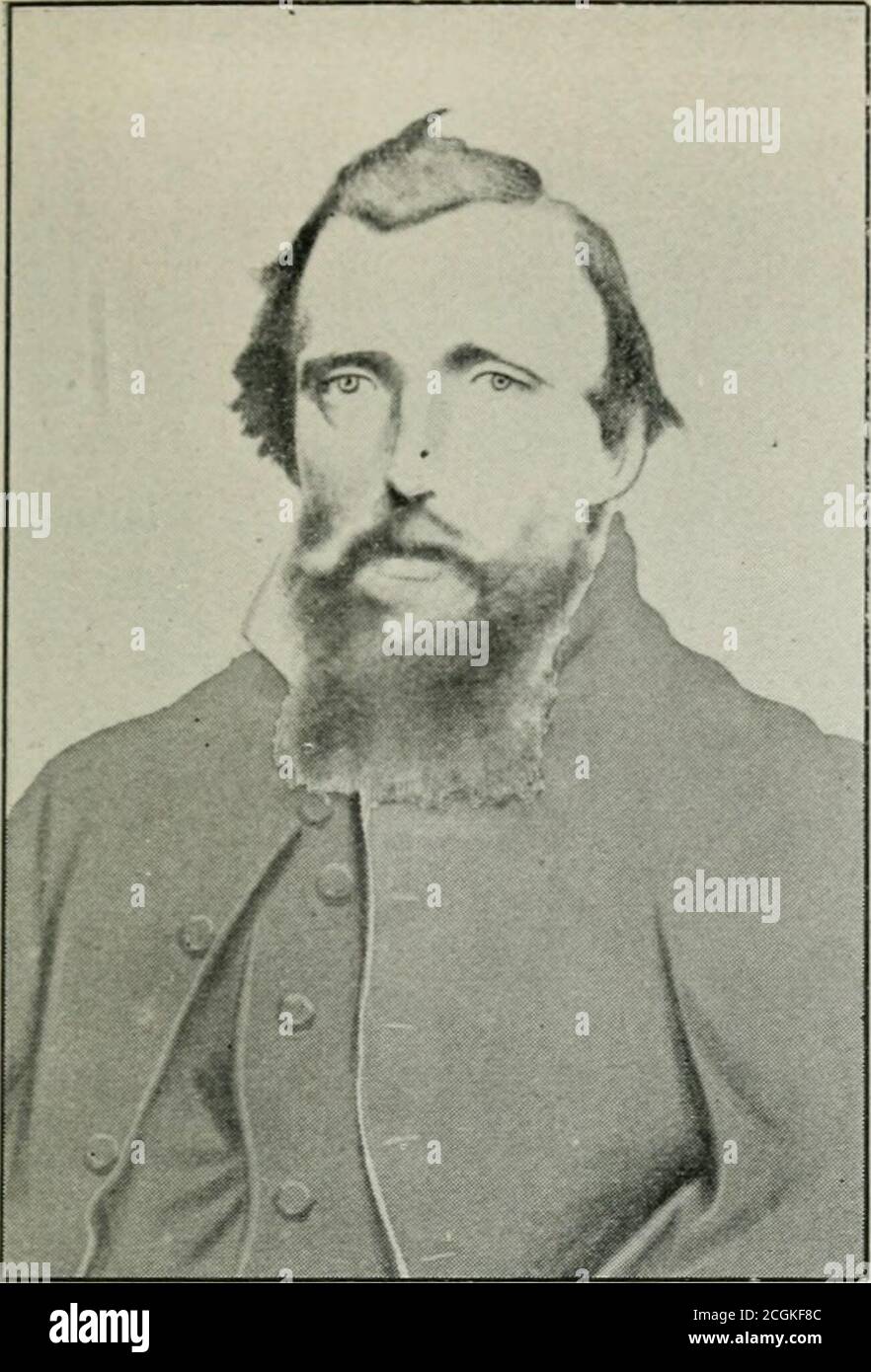 Major richard hawkins hi-res stock photography and images - Alamy