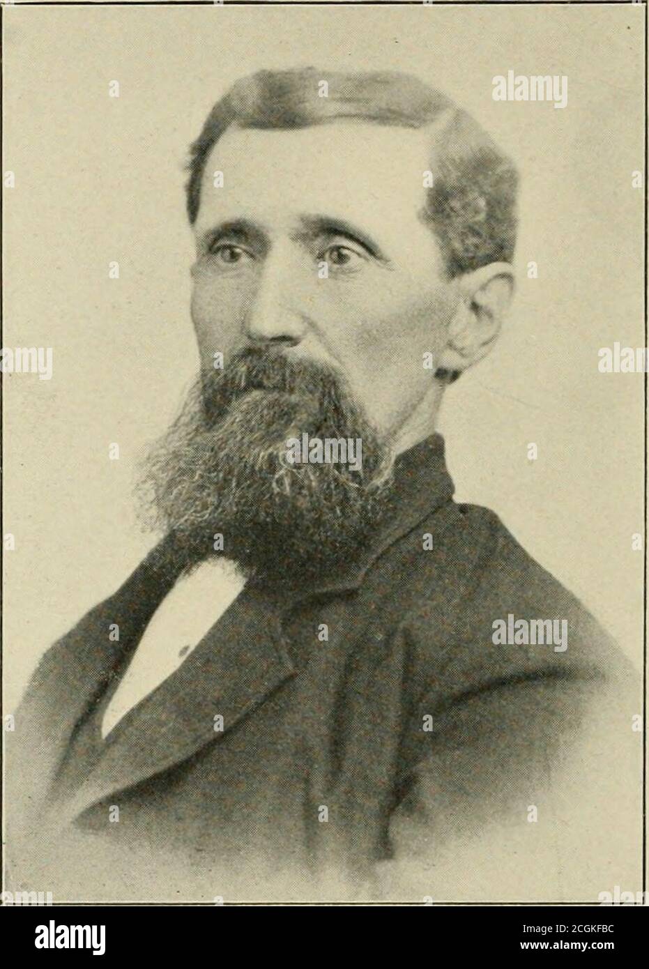 . Itinerary of the Seventh Ohio volunteer infantry, 1861-1864, with ...