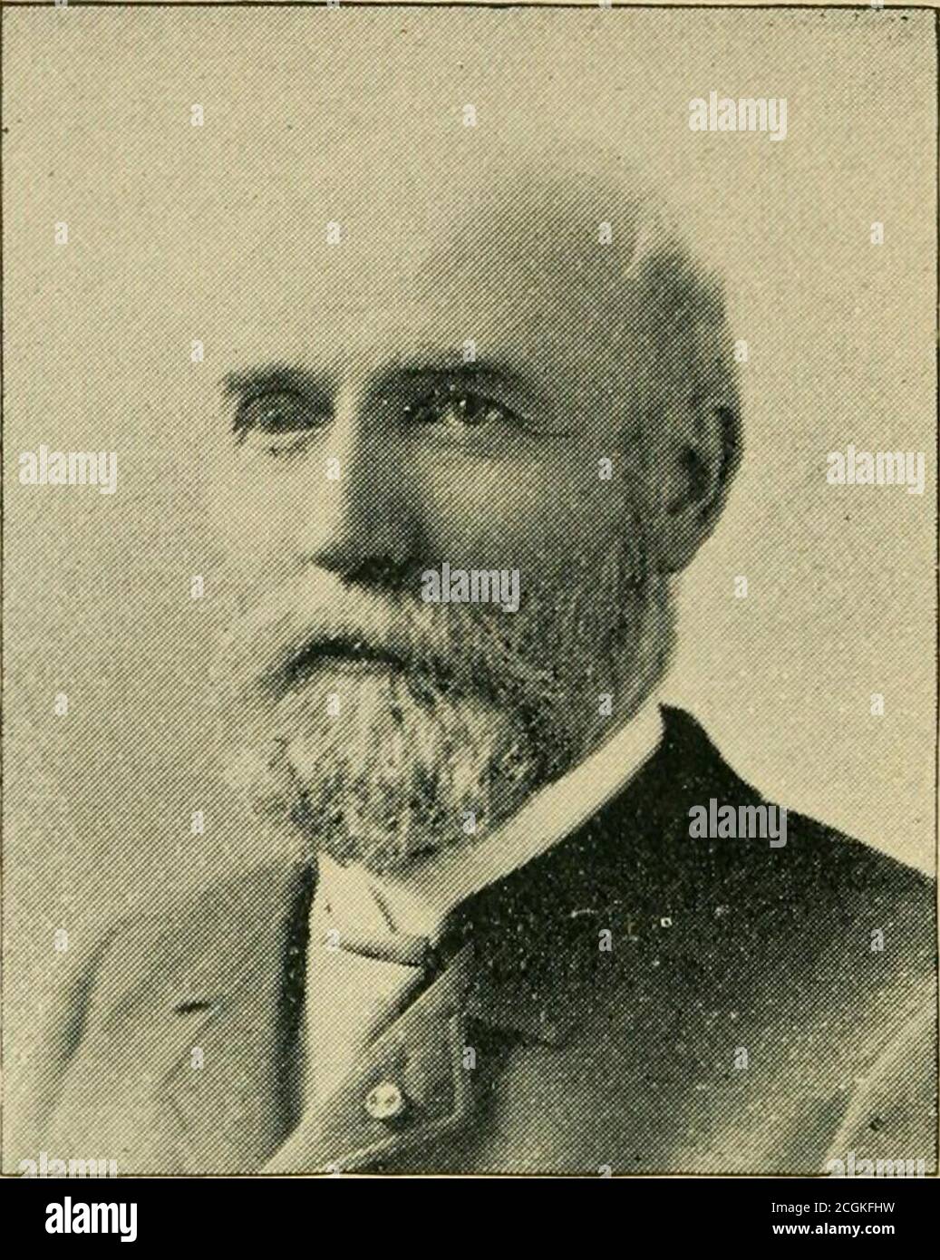 Edwin H High Resolution Stock Photography and Images - Alamy