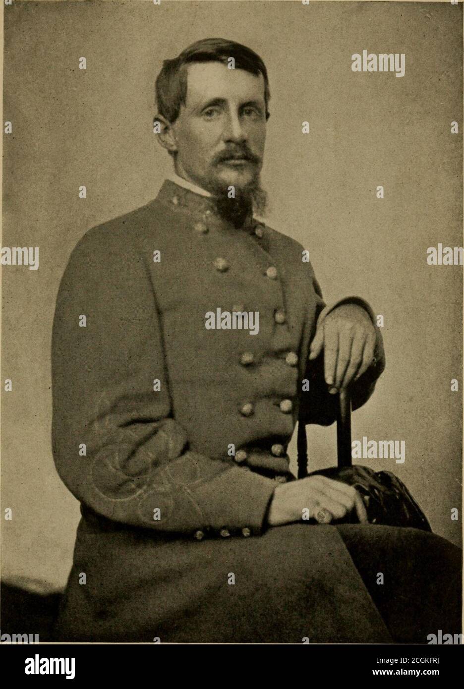 Jacksons headquarters hi-res stock photography and images - Alamy