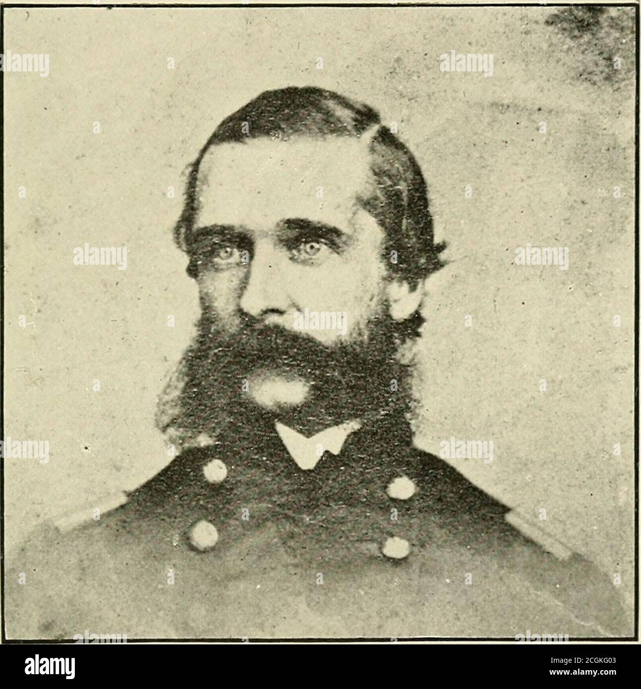 Mark collet hi-res stock photography and images - Alamy