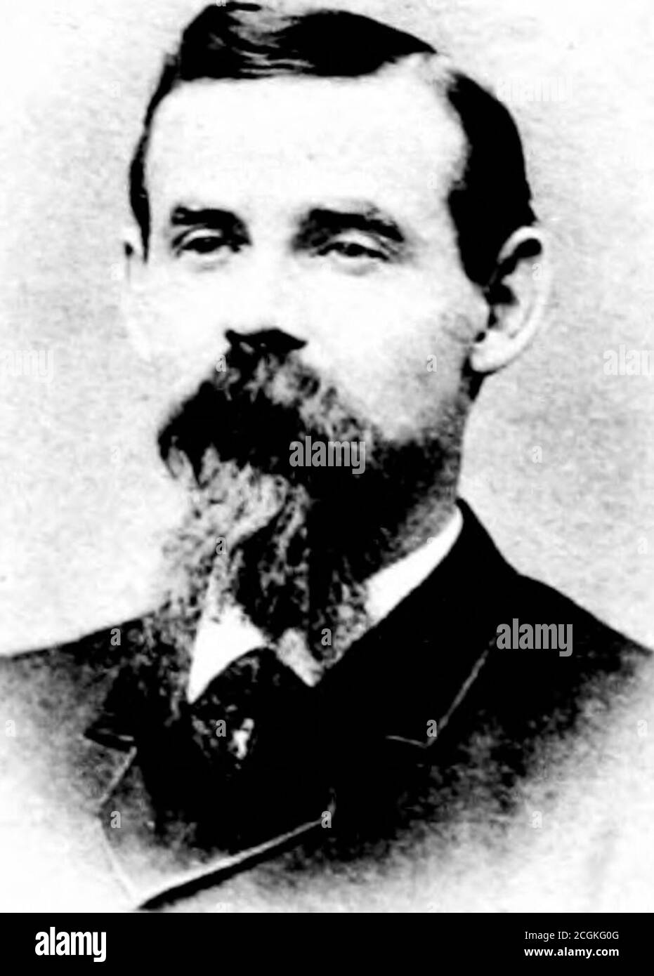 John judd Black and White Stock Photos & Images - Alamy