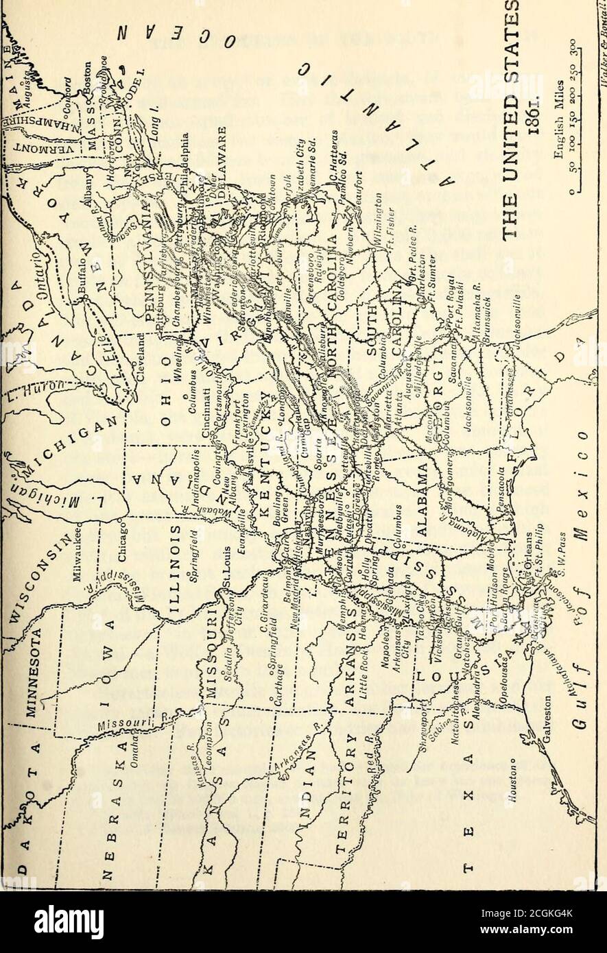 . Stonewall Jackson and the American Civil War . om, crushed by ...