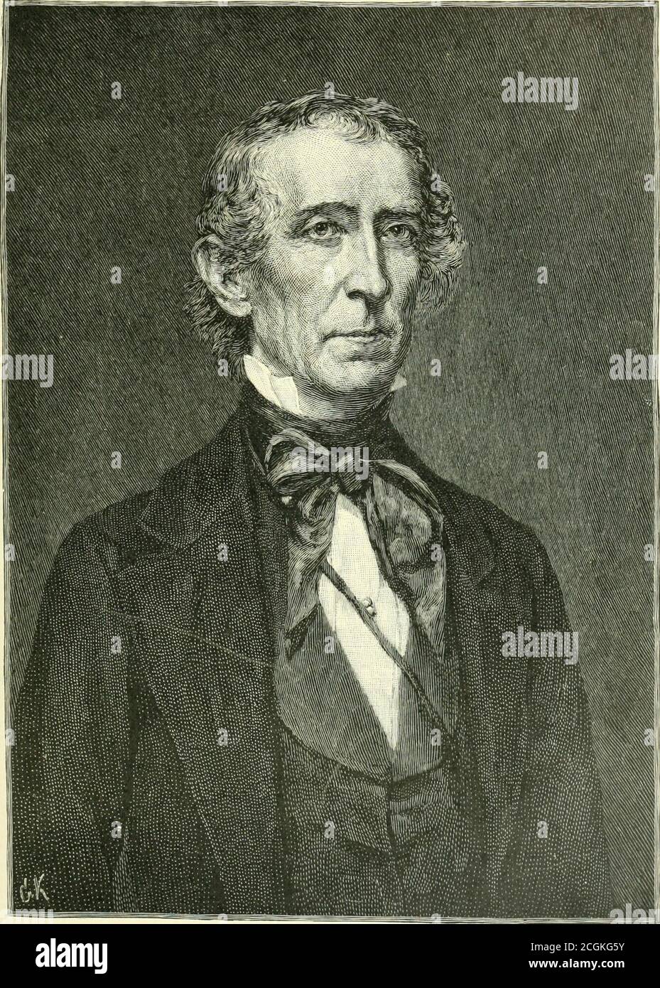 Abraham Lincoln Education