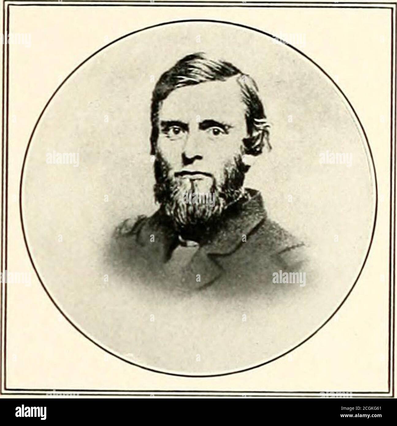 . The photographic history of the Civil War : in ten volumes . FEDER.L ...