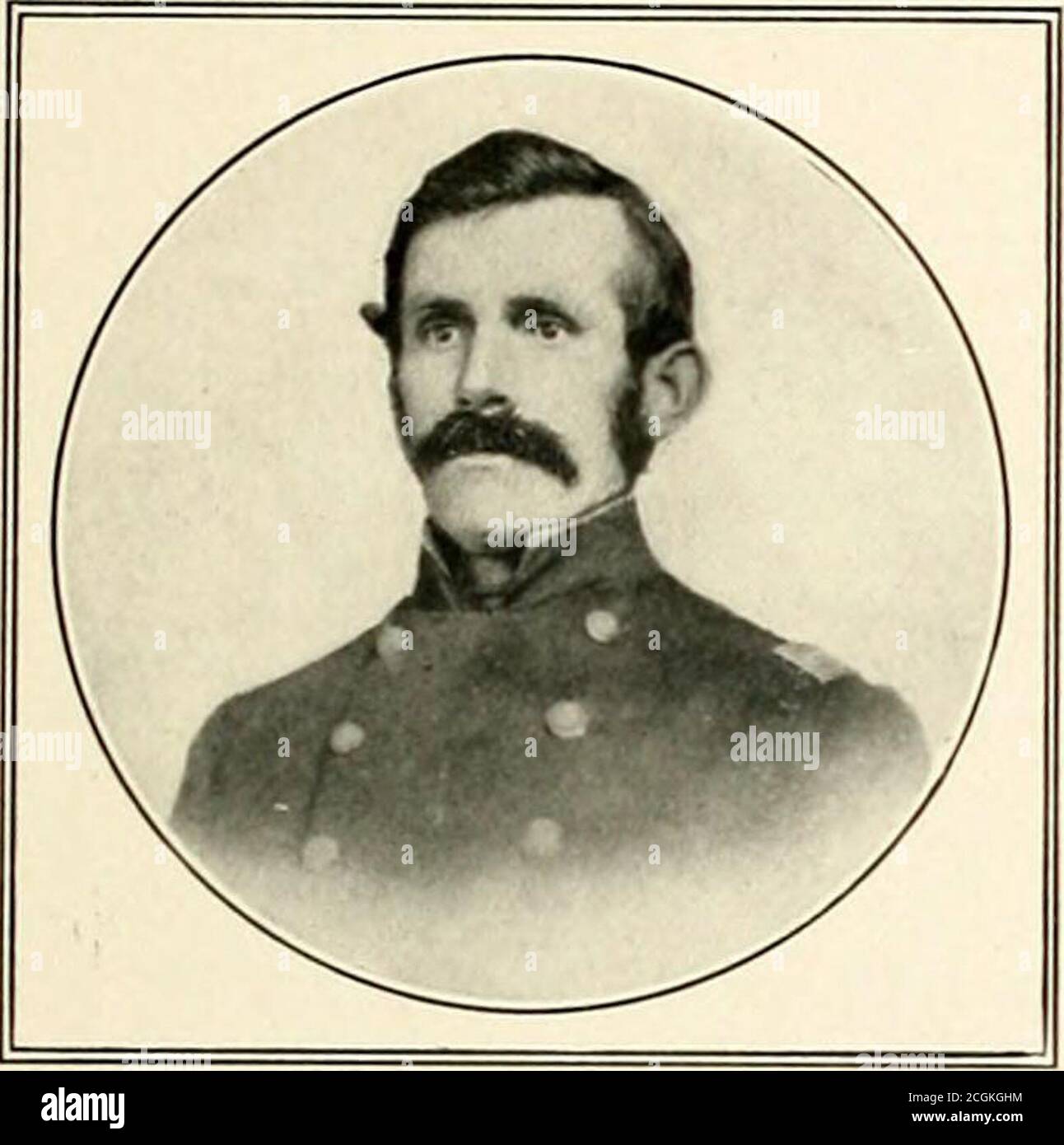 Farnsworth gettysburg hi-res stock photography and images - Alamy