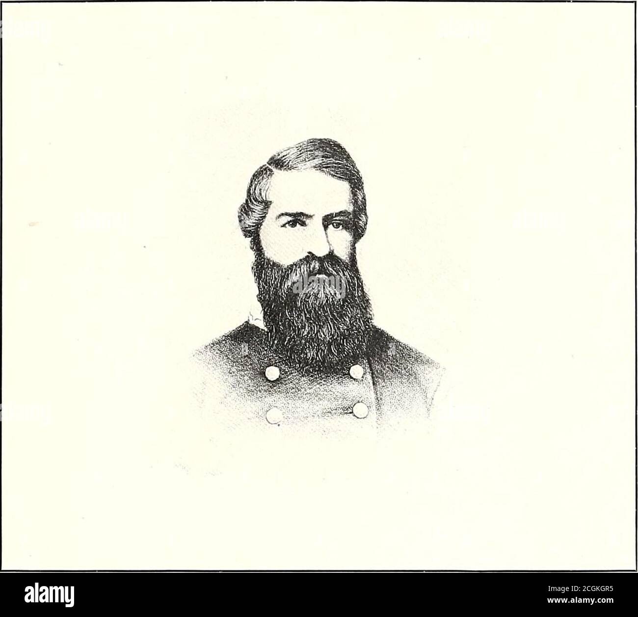 Mythologicalcharacter hi-res stock photography and images - Alamy