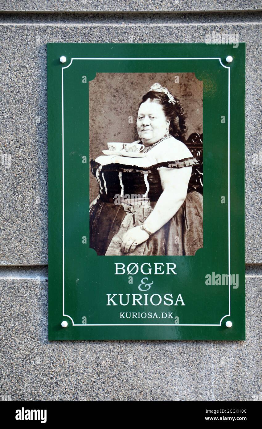 Boger city hi-res stock photography and images - Alamy