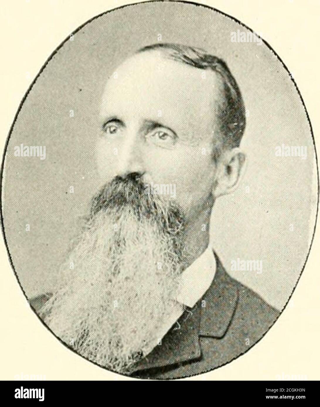 Bucktail regiment hi-res stock photography and images - Alamy