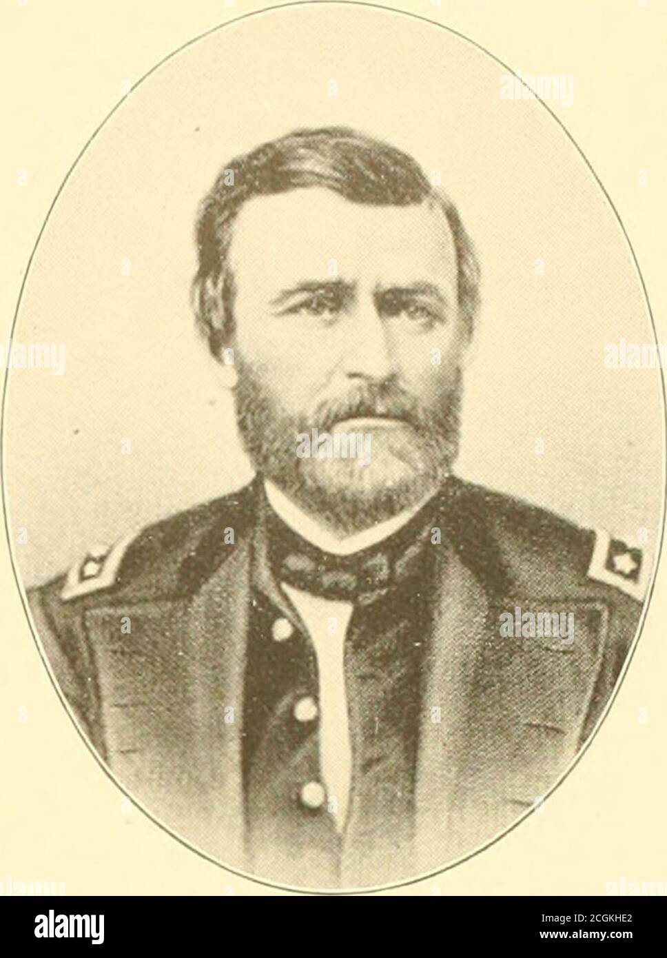 Kentucky civil war railroad hi-res stock photography and images - Alamy