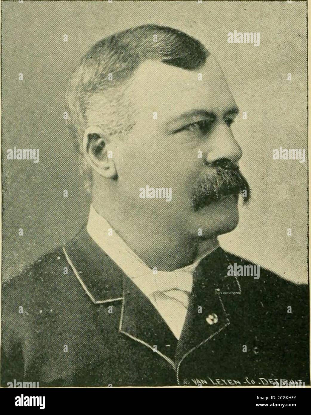 James walter butler hi-res stock photography and images - Alamy