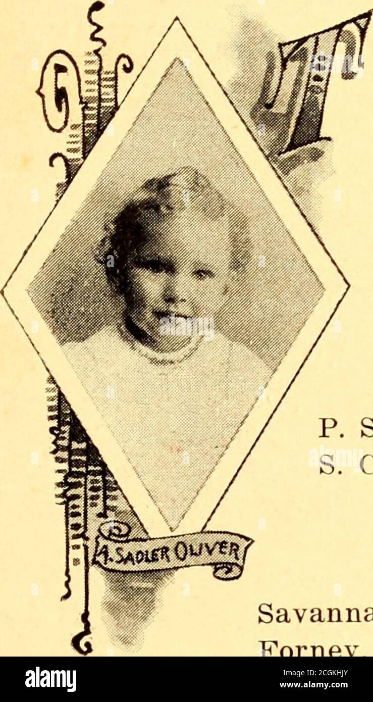 W wheeler smith hi-res stock photography and images - Alamy