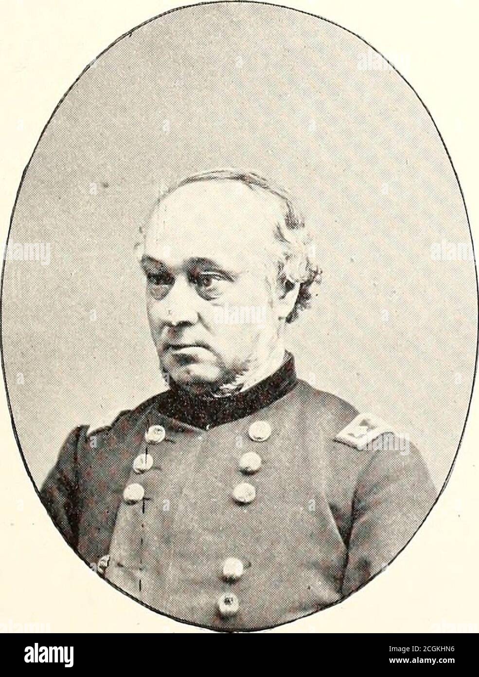 Andrew gregg curtin hi-res stock photography and images - Alamy