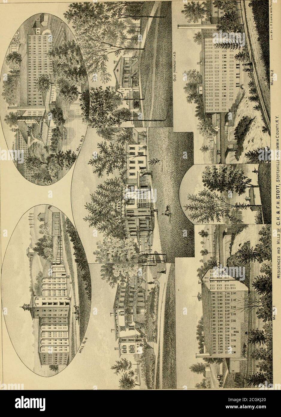 Peter william ham hi-res stock photography and images - Alamy