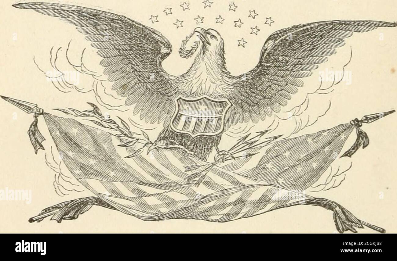 Pllll hi-res stock photography and images - Alamy