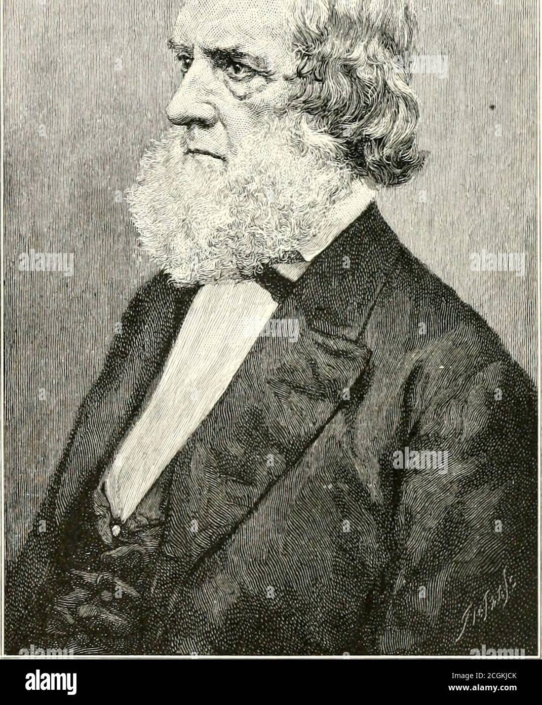 Civil war after the oc hi-res stock photography and images - Alamy